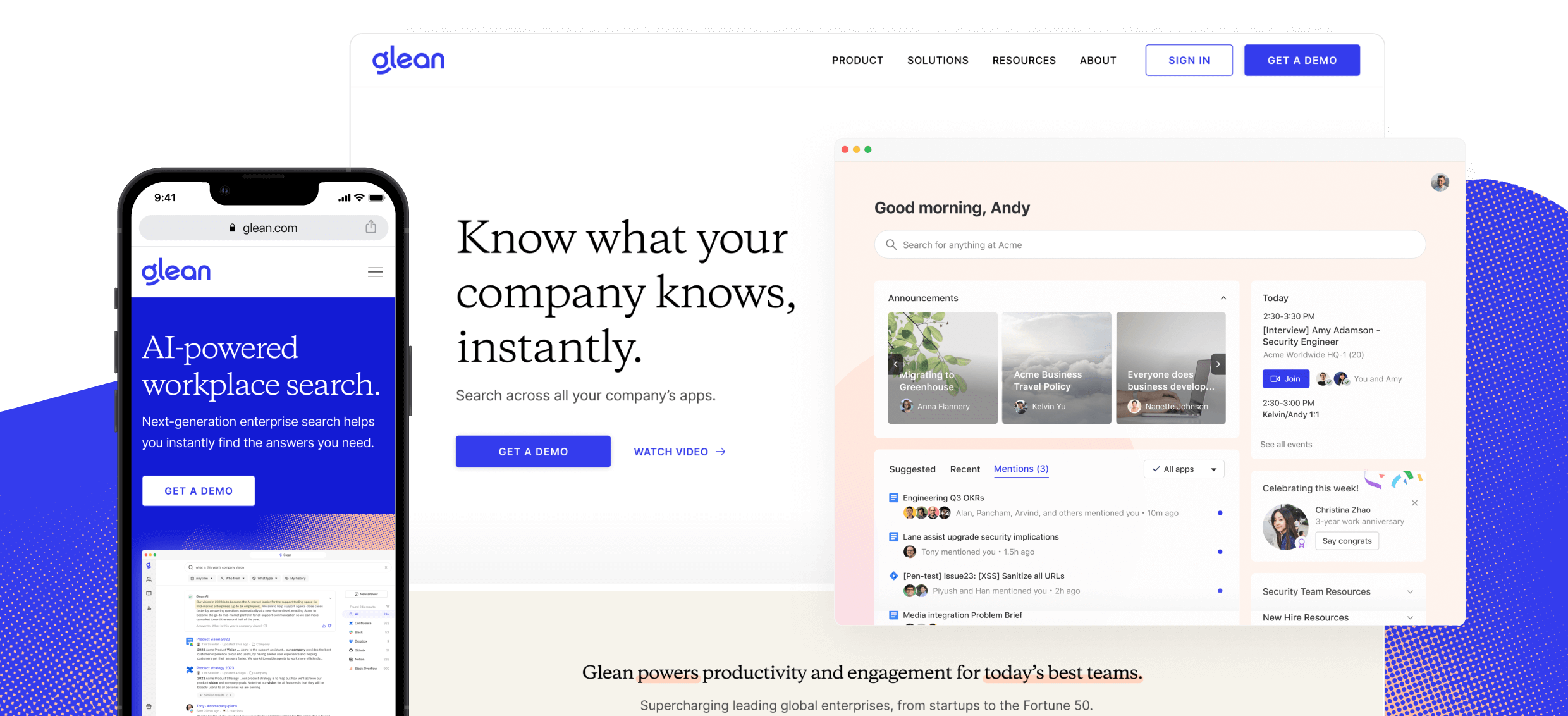 Pixelmatters • Digital Product Studio